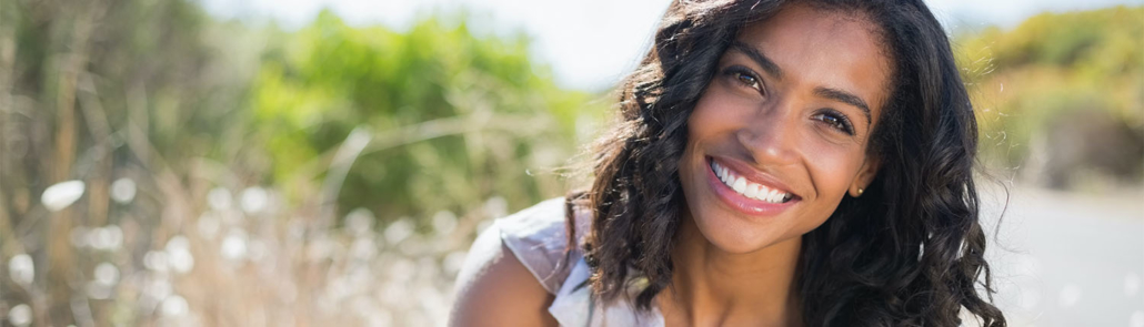 Vision Correction | Southern Eye Center