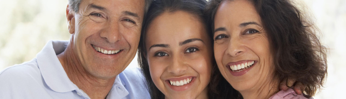 Glaucoma | Southern Eye Center