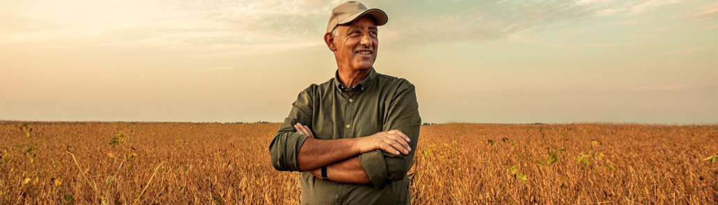 Cornea Transplants | Southern Eye Center