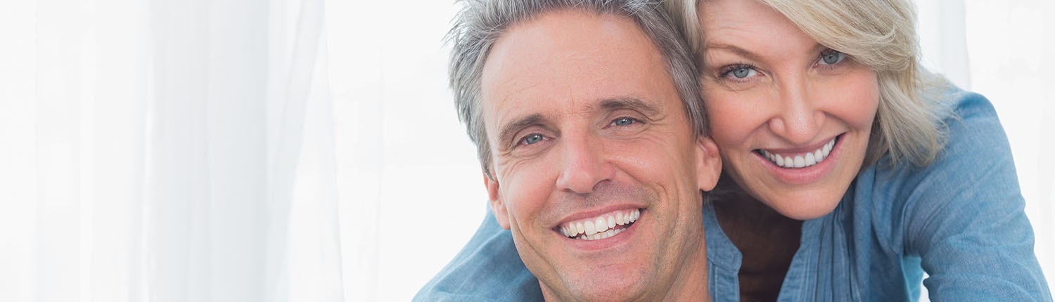 Eyelid Surgery | Southern Eye Center