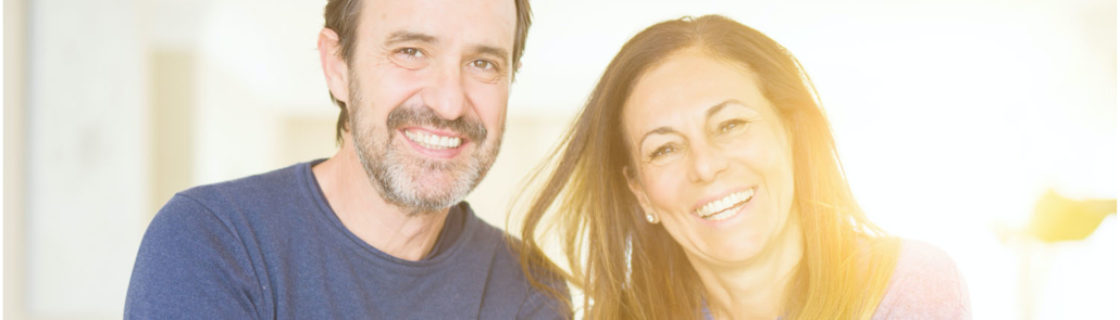 Treatment Options | Southern Eye Center