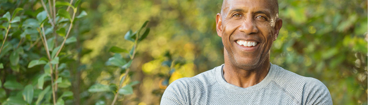 Diagnostic Testing | Southern Eye Center