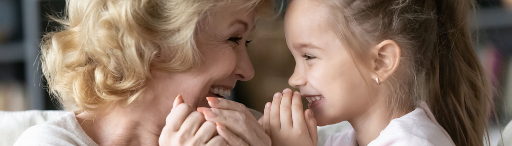 Uveitis / Intraocular Inflammation | Southern Eye Center