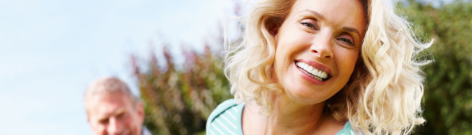 PanOptix from Southern Eye Center | Southern Eye Center